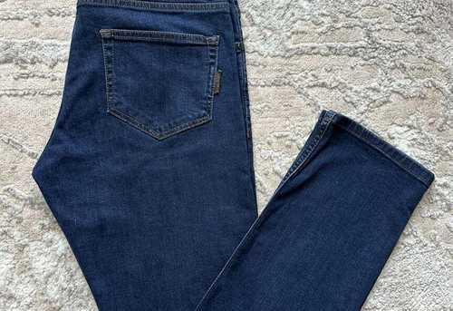 Мужские джинсы Lexmer w33