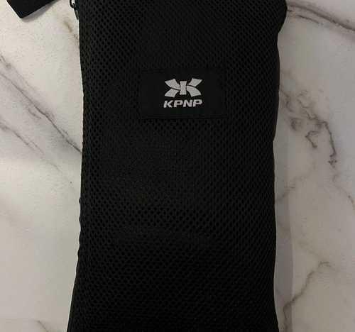 Электронные Футы KP&P