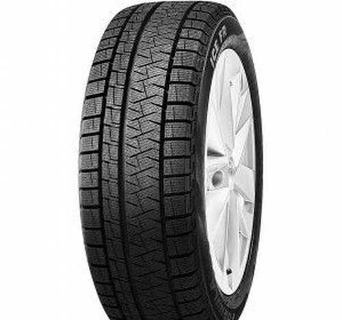 Pirelli Formula Ice FR 205/55 R16