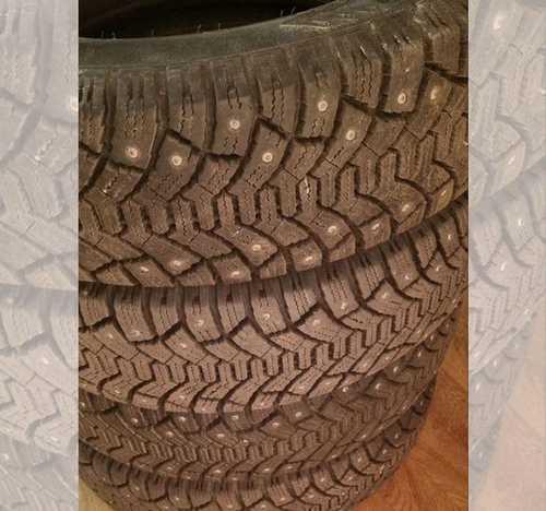 Tunga Nordway 185/65 R15 88Q