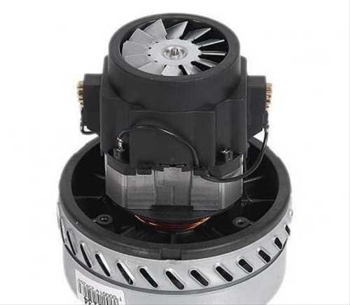 Двигатель для моющих пылесосов Thomas, LG, 1300W B