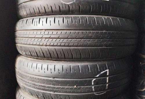 Dunlop Enasave EC300 165/65 R14