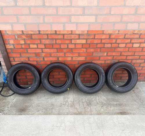 Goodyear UltraGrip Ice  185/70 R14 88T