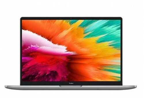 Xiaomi Redmi Book Pro 14 16/512Gb i5-12450H MX550