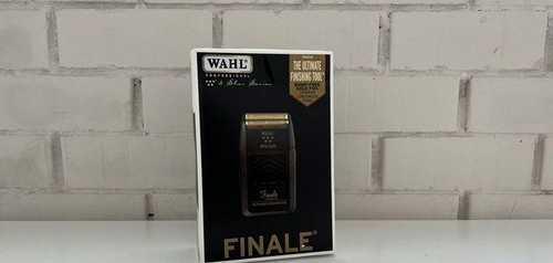 Wahl Finale шейвер новый