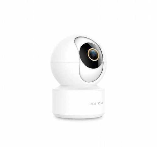 IP-камера Imilab SMART Camera C21 2.5K cmsxj56B