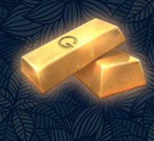 Продам 20 голды в стандофф