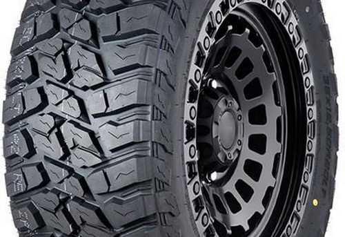 Landspider Wildtraxx M/T 33/12.5 R22 109Q