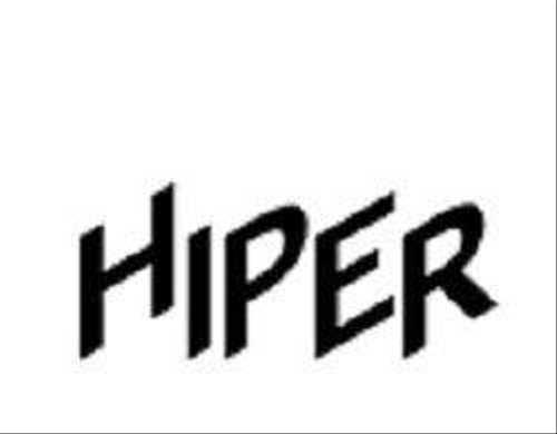 Hiper Мобильный аккумулятор Hiper EP 30000 30000mA