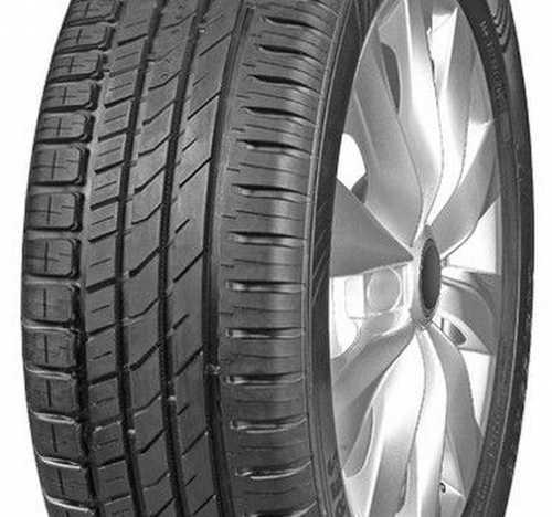 Ikon Tyres Character Eco 155/80 R13