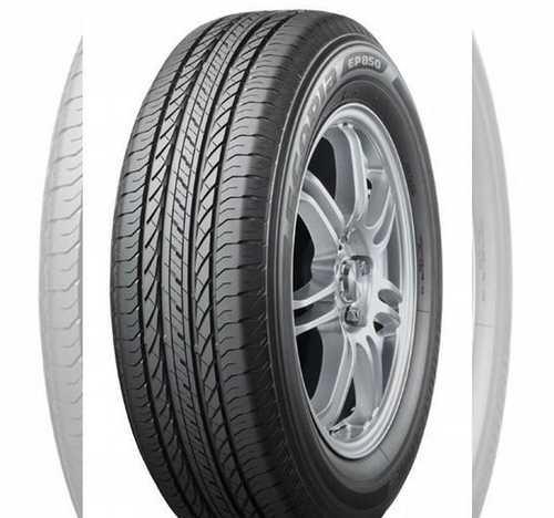 Bridgestone Ecopia EP850 235/50 R18 97V