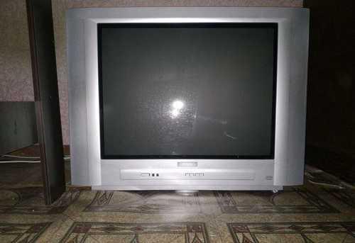 Телевизор Philips 25PT5307