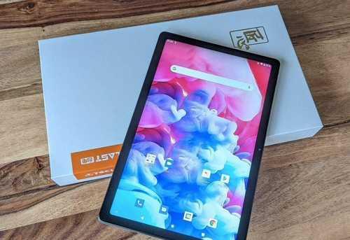 Teclast P40HD 128Gb LTE Планшет Полный комплект