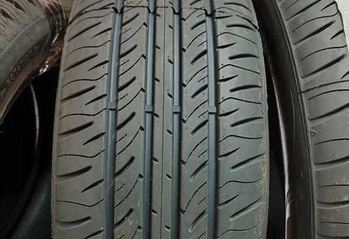 Massimo Aquila A1 205/65 R15 94V