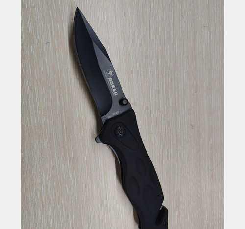 Складной нож Boker B049