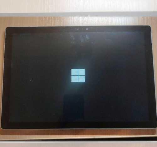 Microsoft Surface Pro 7 i5 128gb