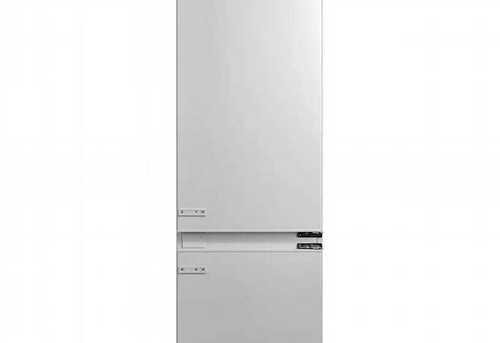 Холодильник встраиваемый Midea mdre354FGF01