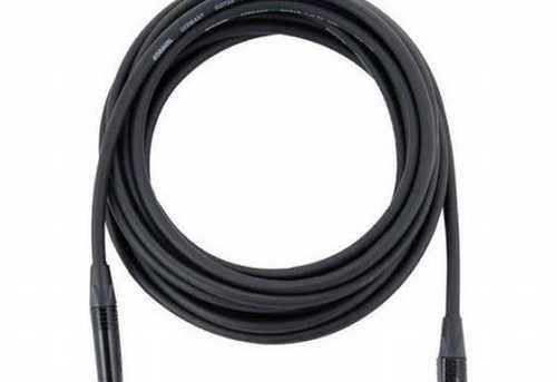 Кабель инструментальный Cordial CSI 6 PR 175