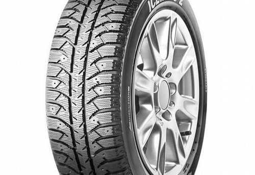 Lassa Iceways 2 175/65 R14 82T