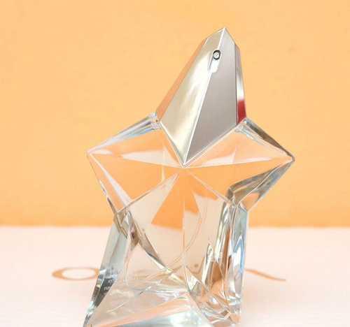 Thierry Mugler Angel For Women Eau De Toilette