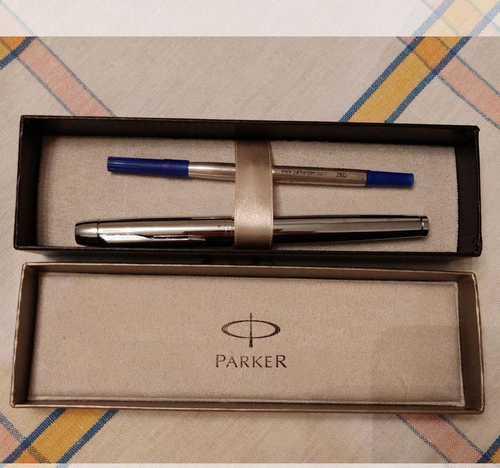 Ручка parker паркер, набор