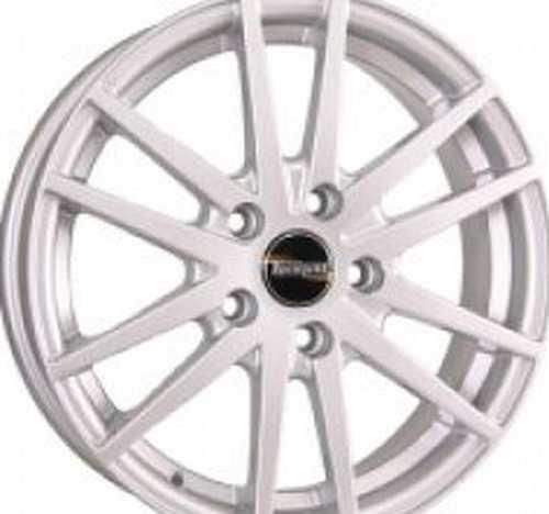 R14 4x98 5,5J ET35 D58,6 Tech-Line 435 SL