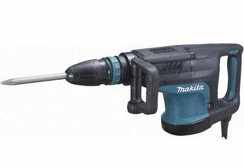 Отбойный молоток Makita HM 1203 C