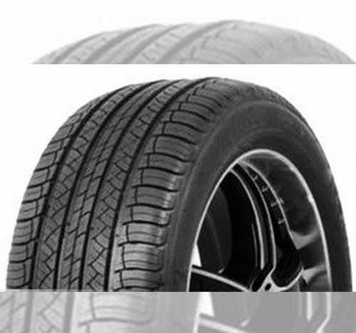 Triangle AdvanteX SUV TR259 225/55 R19 99V