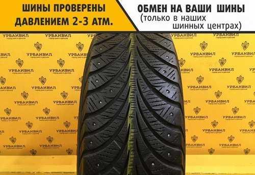 Goodyear UltraGrip Extreme 195/65 R15 91