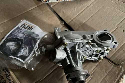 Помпа volkswagen, audi B5