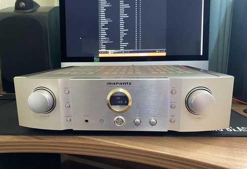 Усилитель Marantz PM-15S1