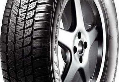 Bridgestone Blizzak LM-25 245/50 R17 99H