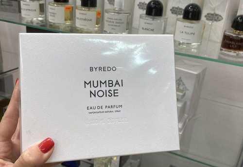 Byredo mumbai noise 100ml