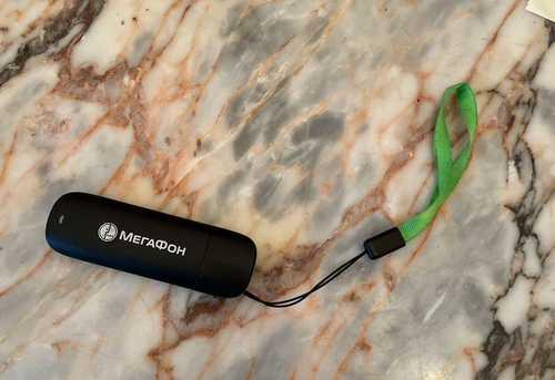 Модем Мегафон Megafon usb