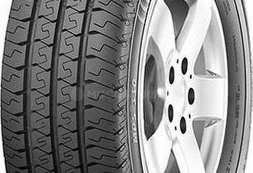 Matador MPS 330 Maxilla 2 235/65 R16C R