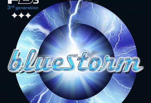 Donic Bluestorm Pro