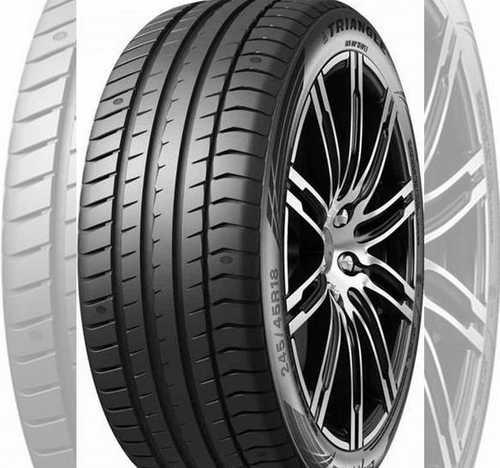 Triangle EffeXSport TH202 275/40 R20 106Y