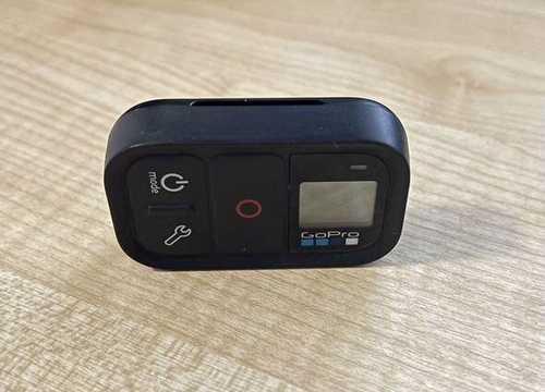 Пульт ду GoPro Smart Remote