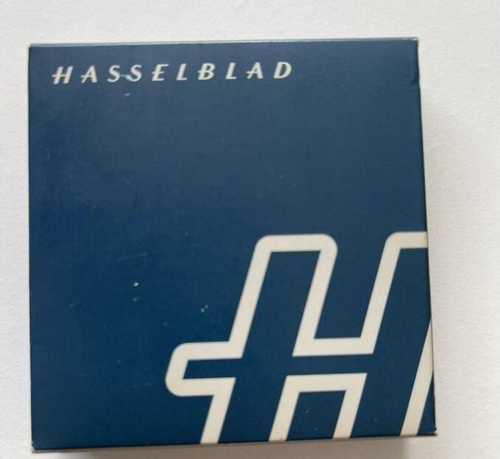 Фокусировочный экран Hasselblad