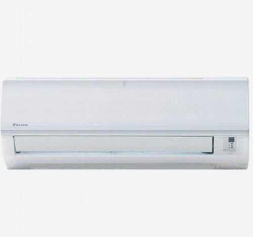 Daikin ftyn20L/RYN20L