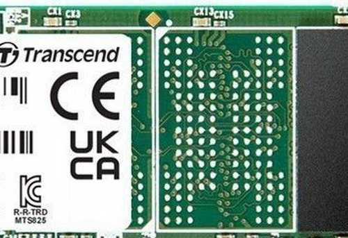 1Tb Transcend 825S (TS1tmts825S)