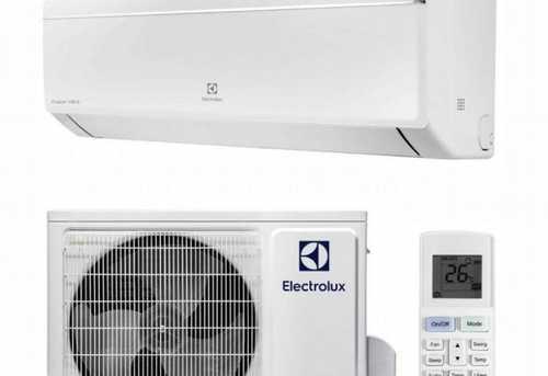 Сплит-система Electrolux