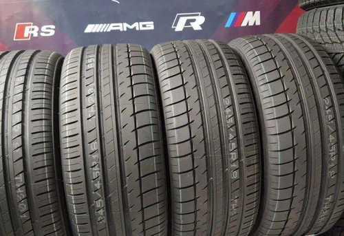 Triangle Sports TH201 295/35 R21 107Y