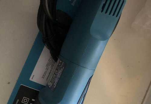 Реноватор Makita 3000