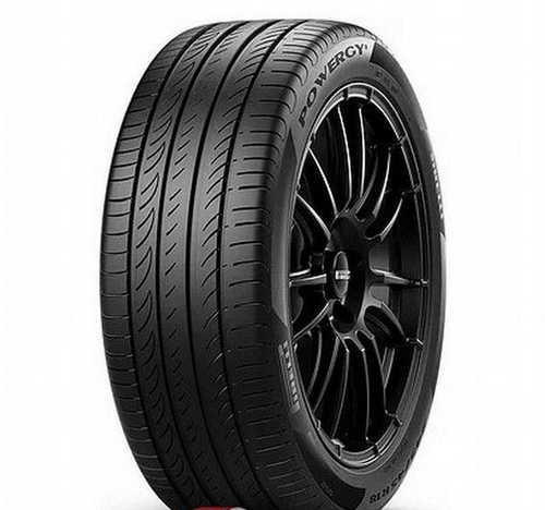 Pirelli Powergy 245/40 R19 98Y