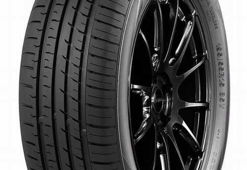 Arivo Premio ARZero 205/65 R15 94V