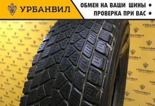 Bridgestone Dueler DM-01 215 R15