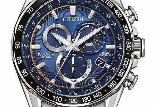 Citizen CB5914-89L