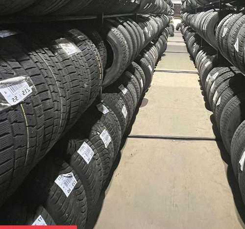 Nokian Tyres Hakkapeliitta 5 185/65 R15 88M