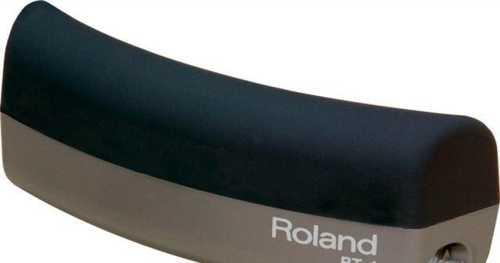 Барабанный пэд Roland BT-1